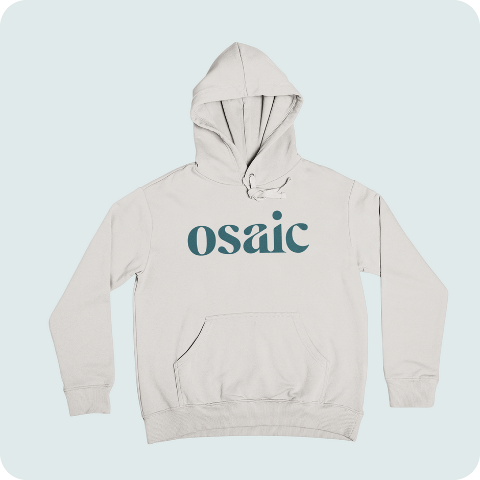 Osaic Events Shop